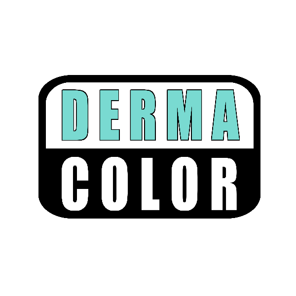 Dermacolor | Coverage Makeup | Backstage Shop