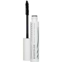 Kryolan Dramatic Volume Mascara BLACK 01332/00 – Backstage Shop