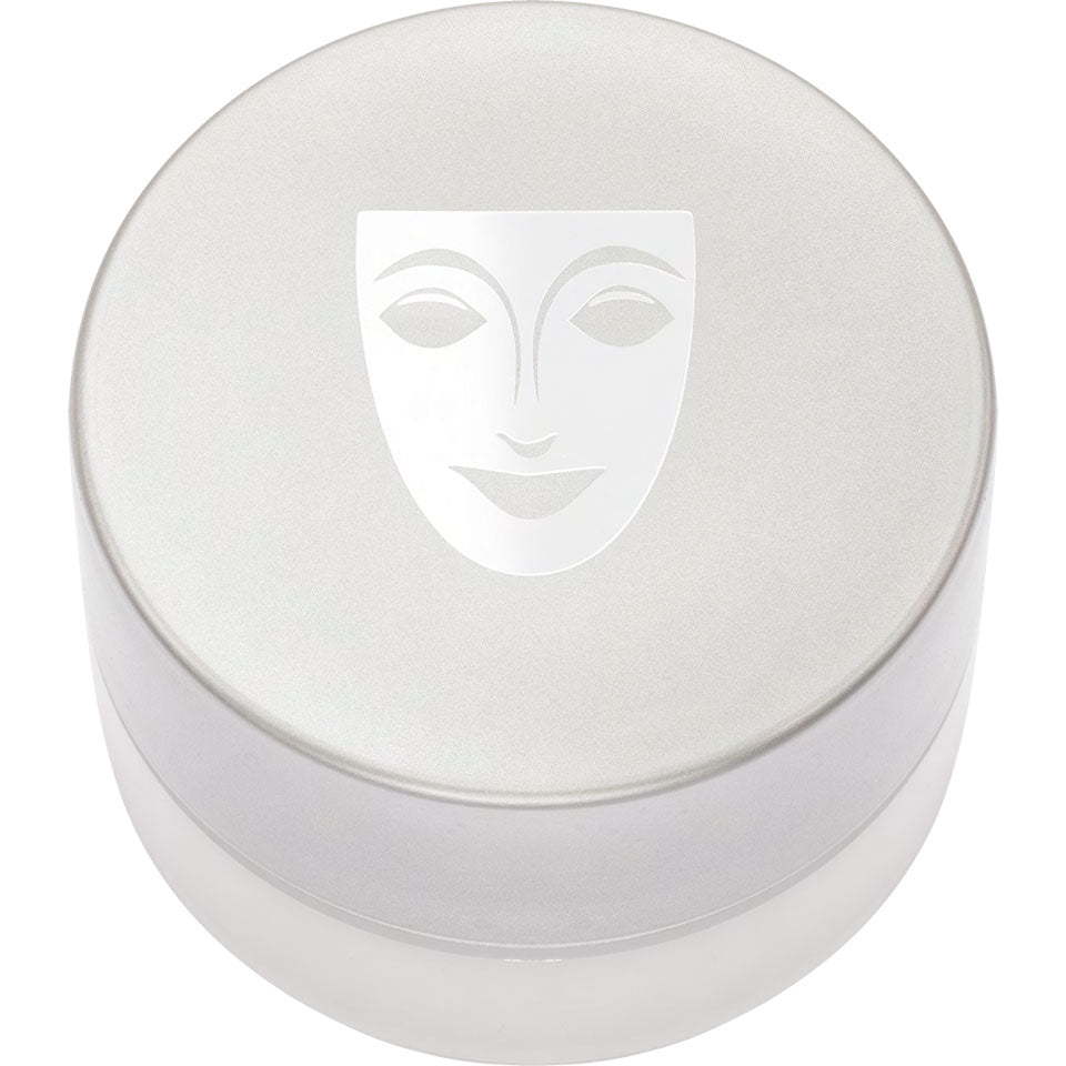 Kryolan Eye Cream 15ml 10029/00 – Backstage Shop