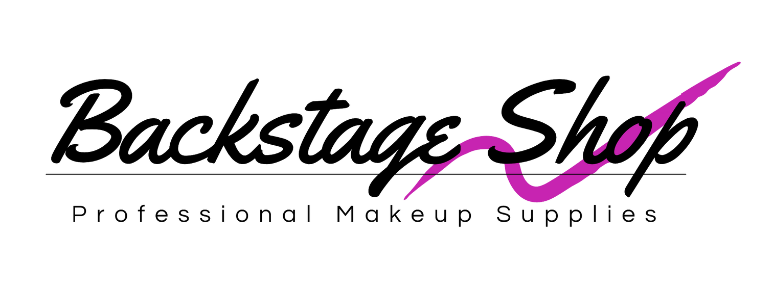 Mouldlife | SFX & Special Effects Makeup | Backstage Shop