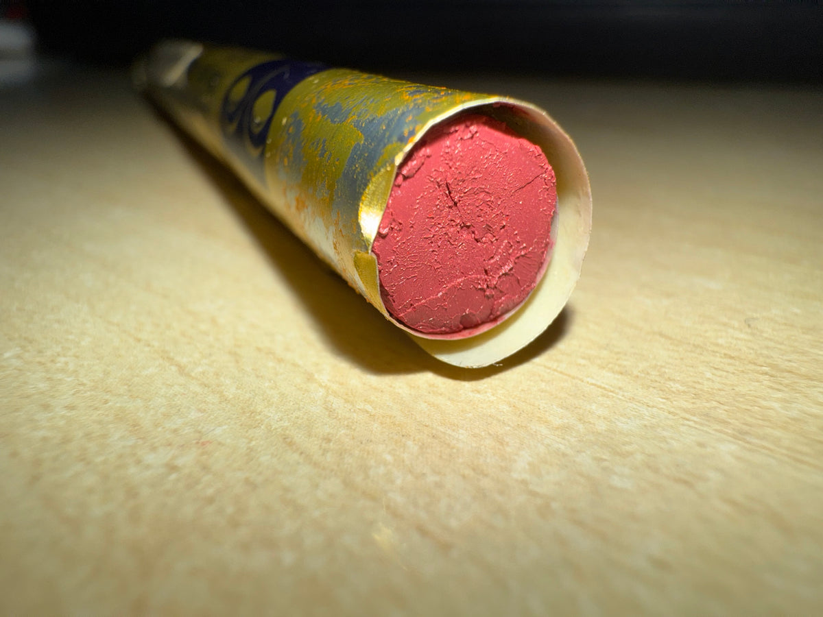 Kryolan Grease stick 10ml – Backstage Shop