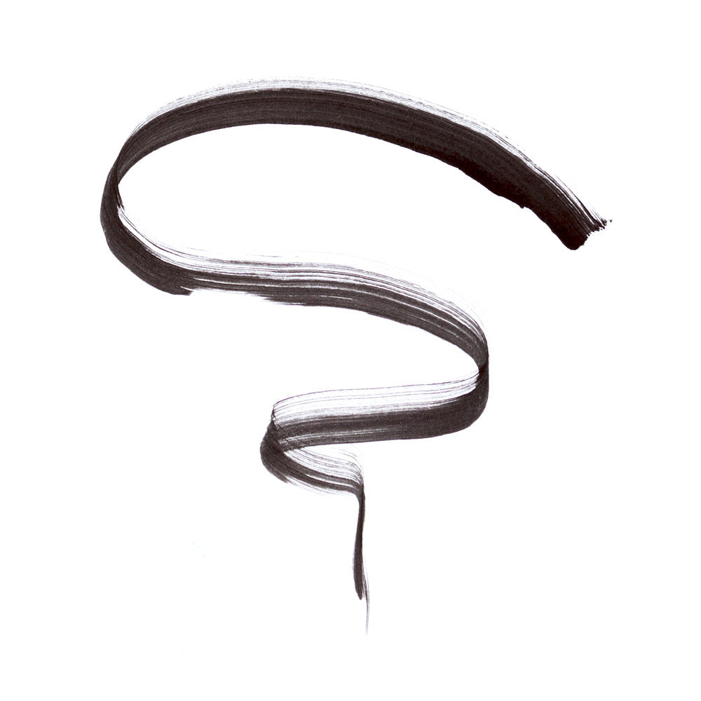 Ben Nye Precision Eye Liner (PEL) – Backstage Shop