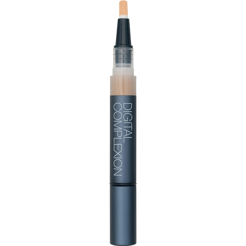 Concealer make over store