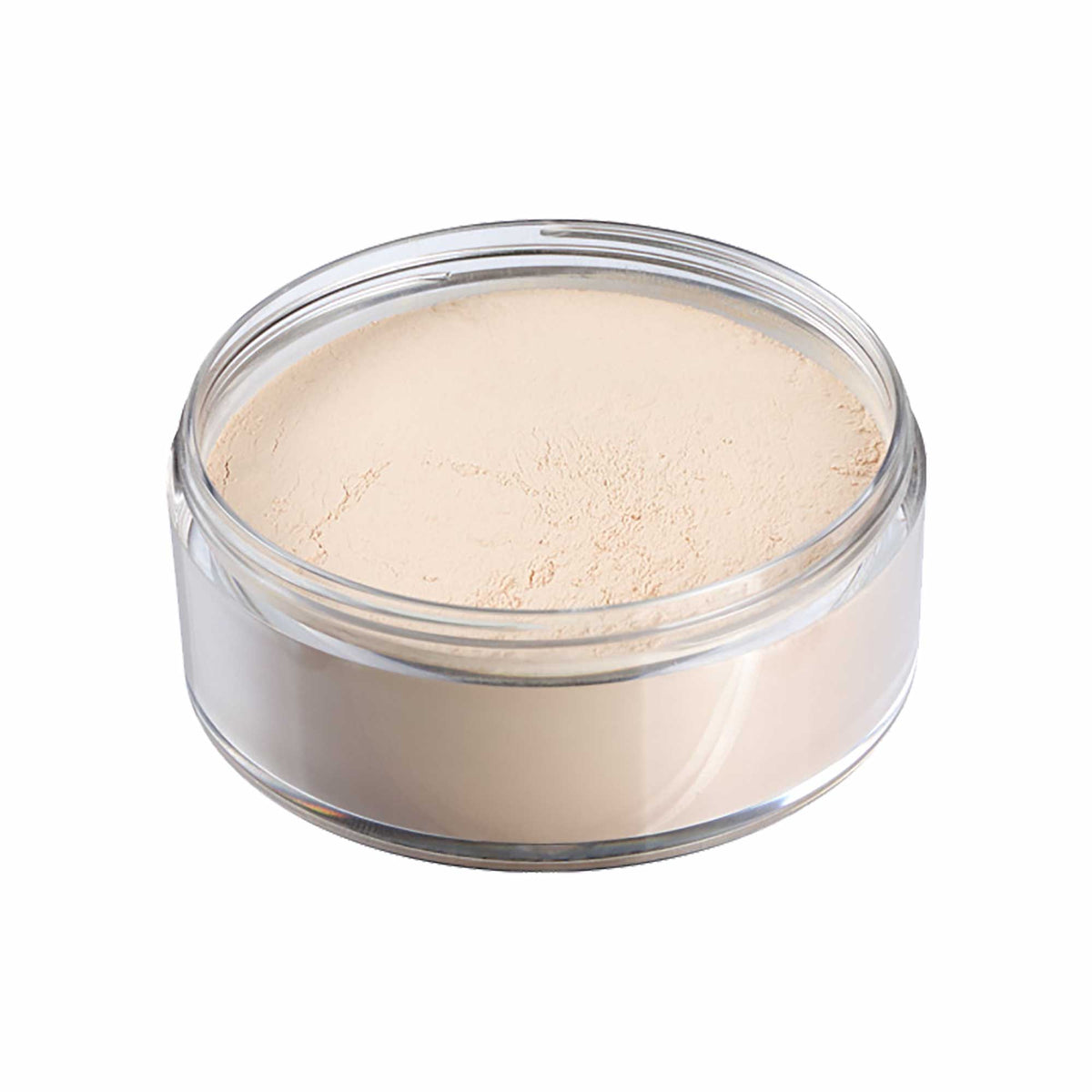Ben Nye Luxury Powders 26gm/0.9oz – Backstage Shop