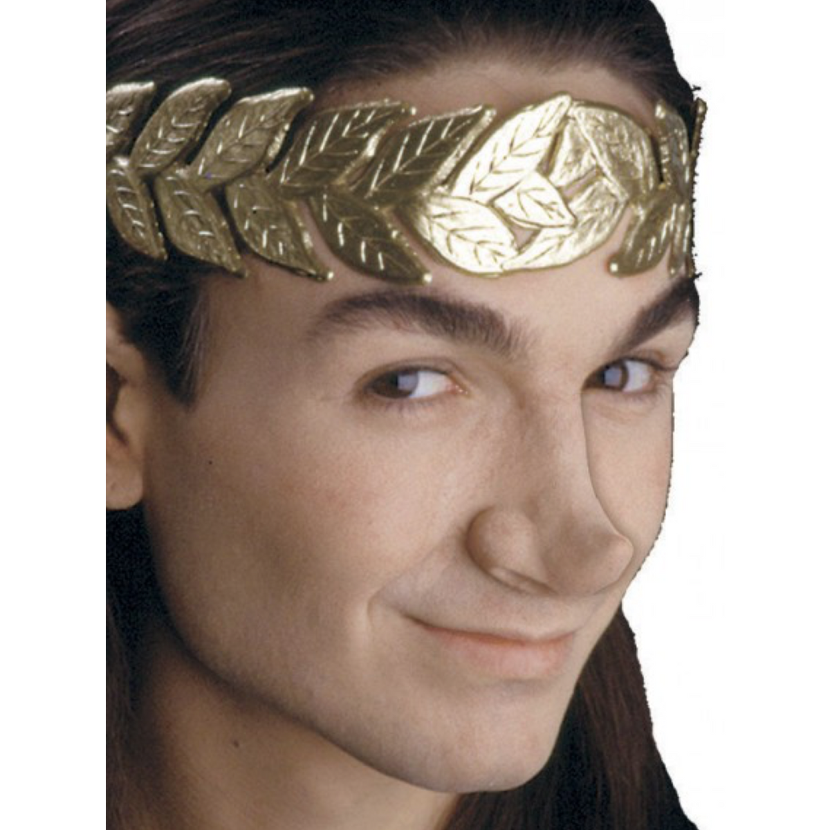 Woochie Pixie Nose (Small/Latex Prosthetic) | Backstage Shop